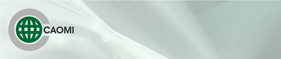 CAOMI Sistemas Informáticos | Sistemas para TI